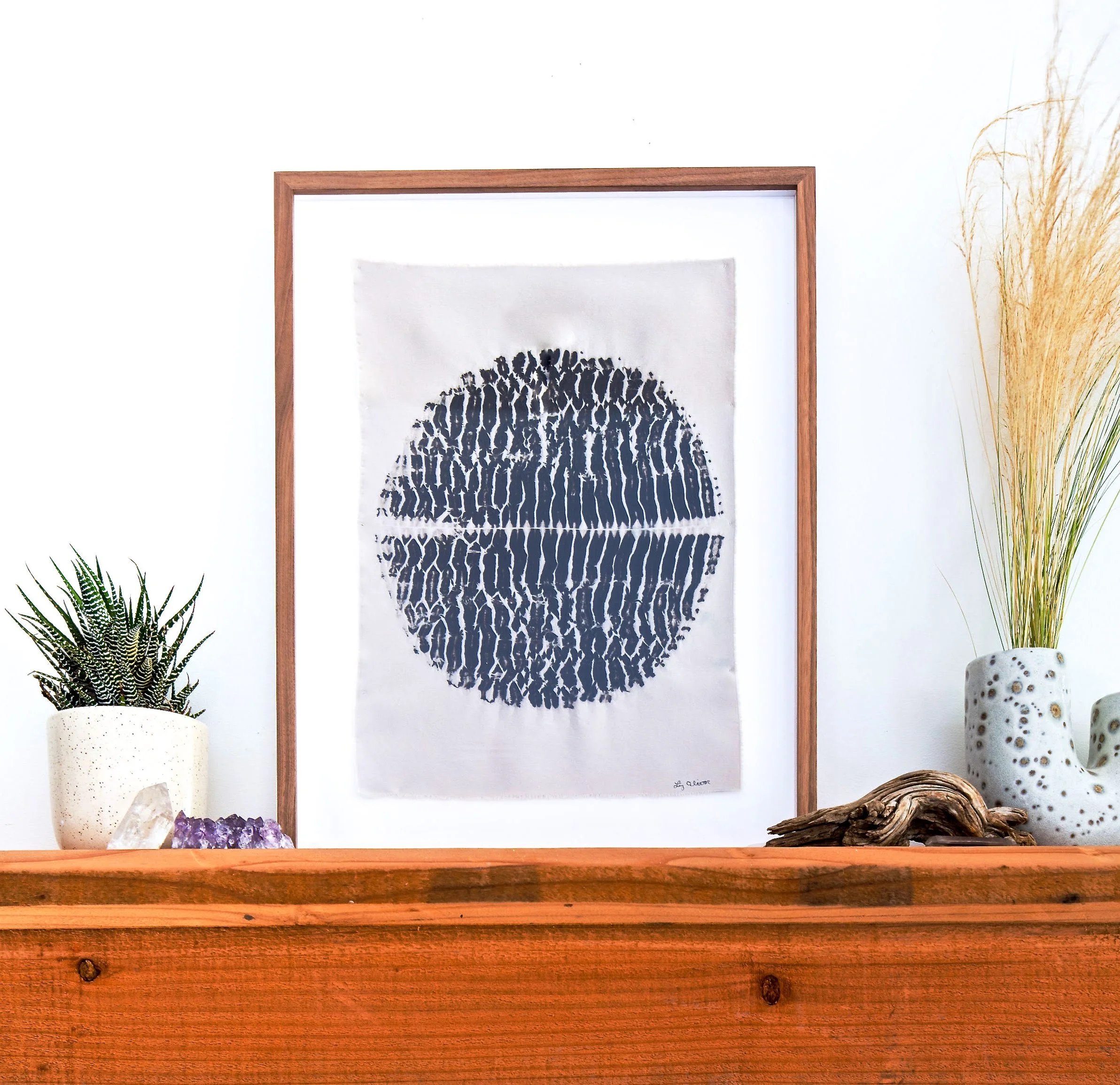 Liz Oliver Studio