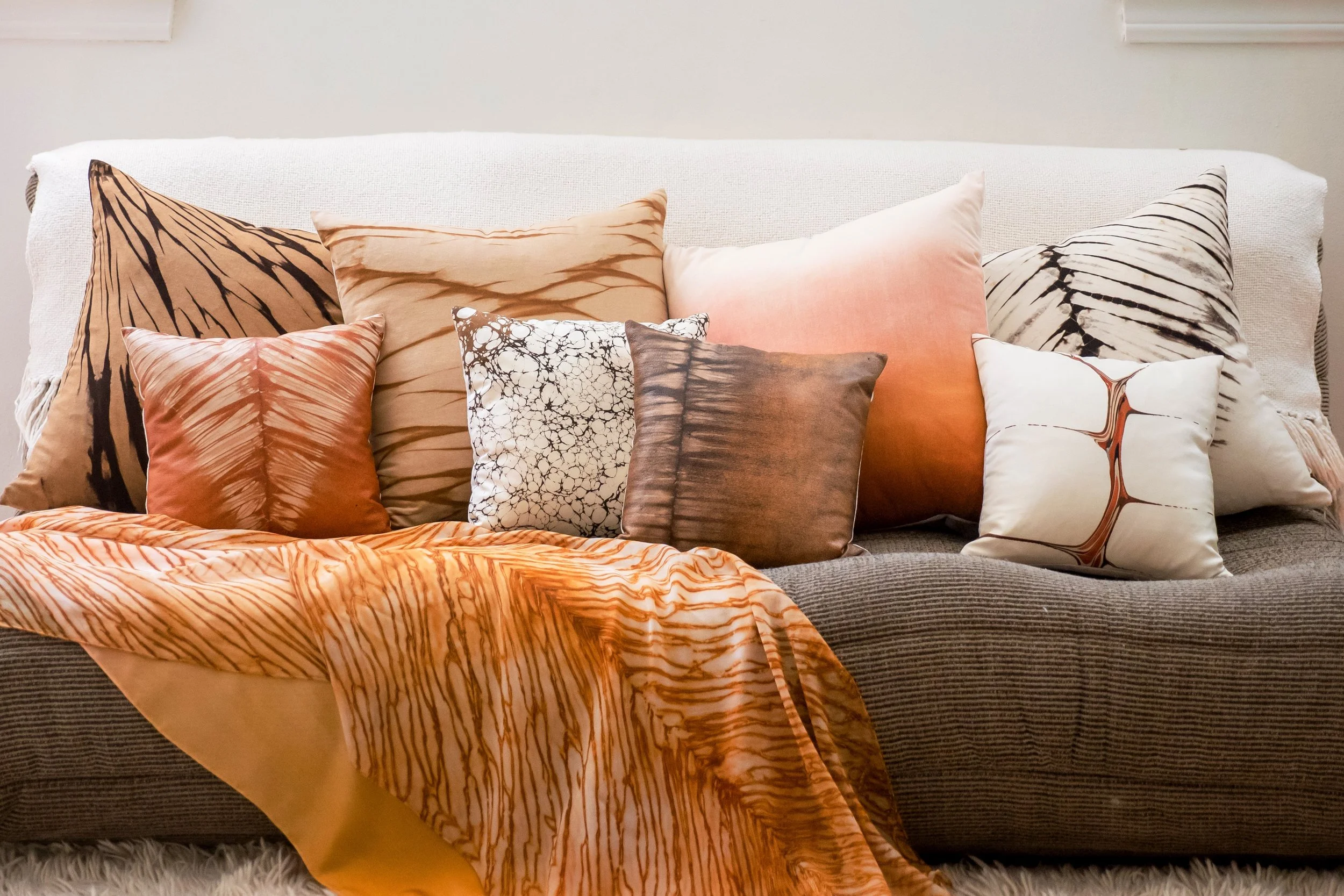 Liz Oliver Studio