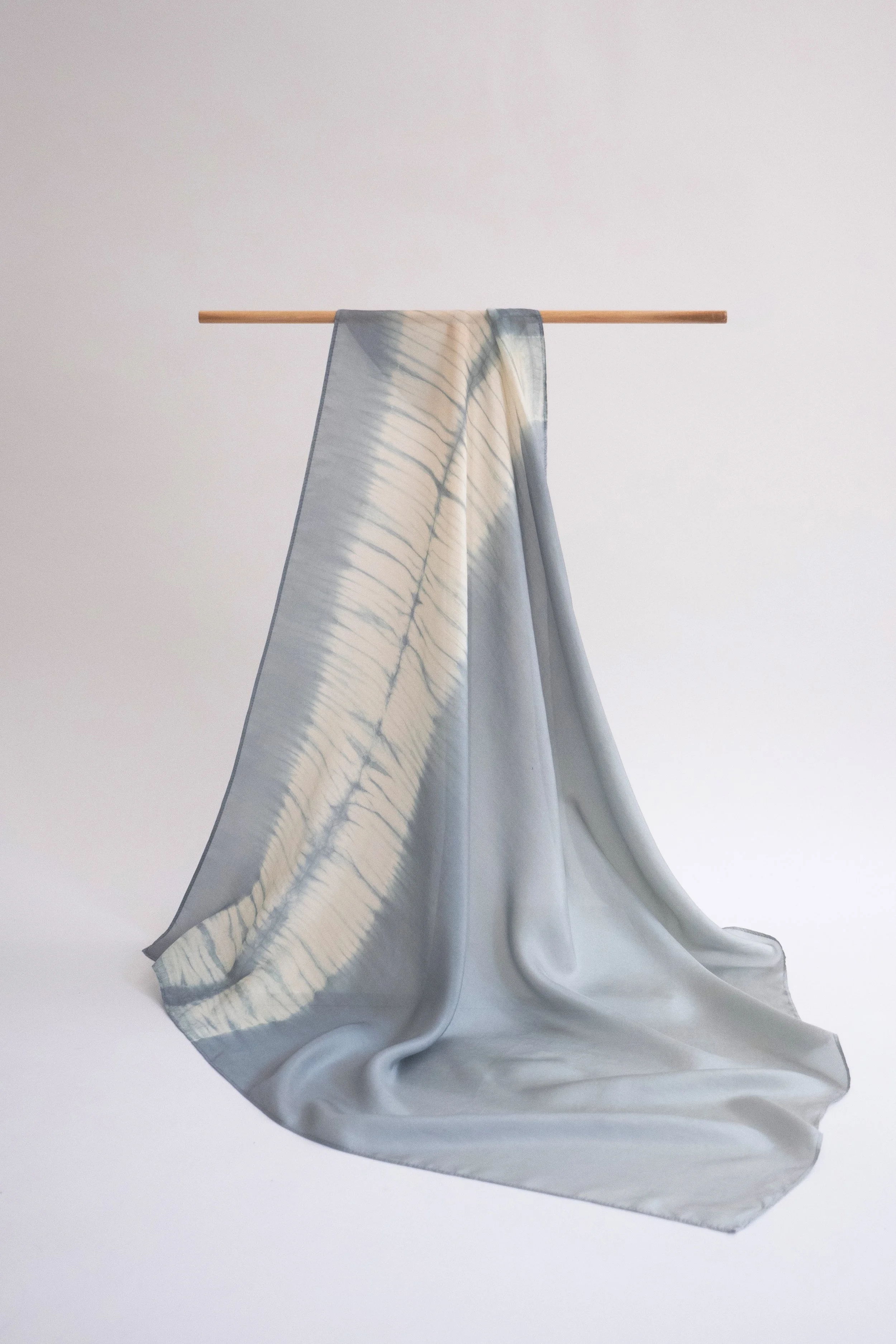 Liz Oliver Studio