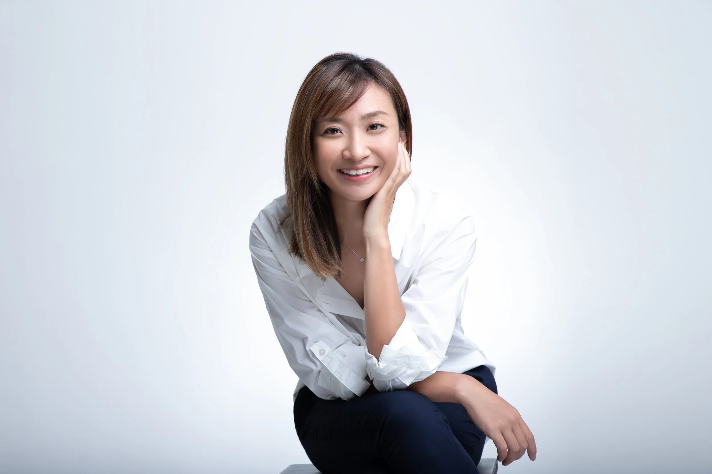 Belly & Bloom® Postnatal Wellness