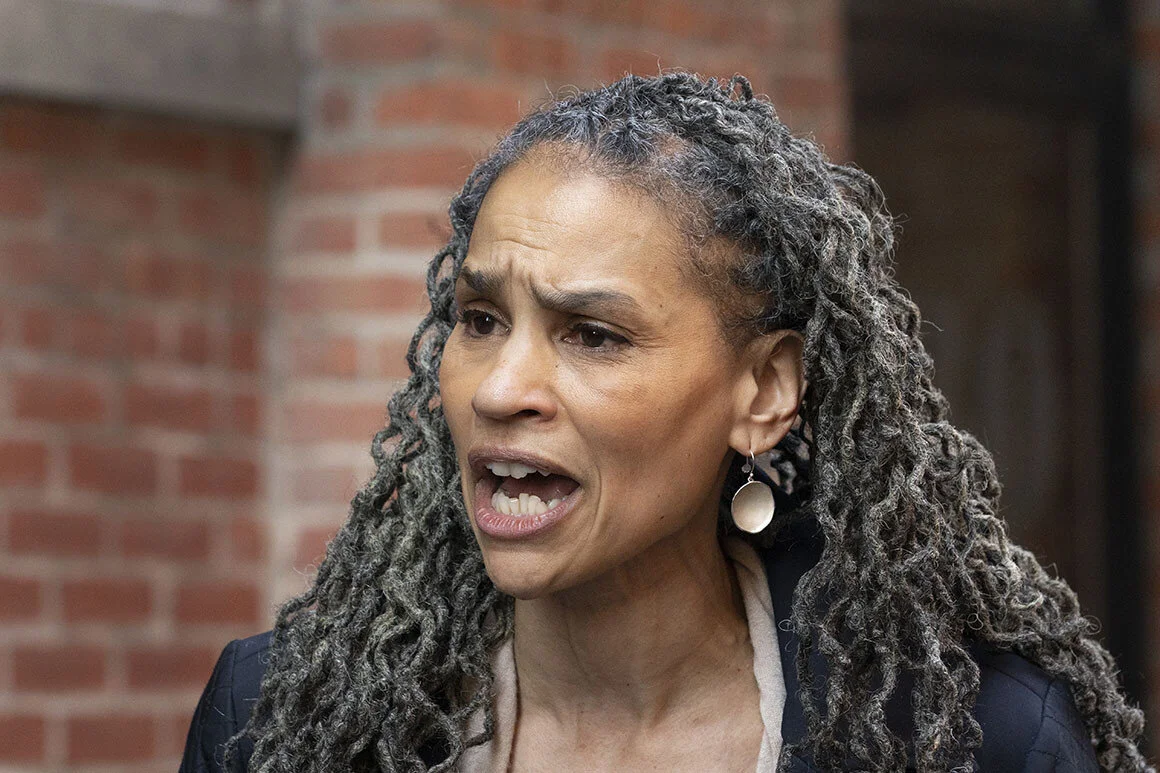 Maya Wiley unveils $1B plan to create city-sponsored health insurance ...