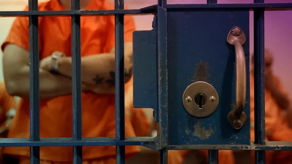 Private Prisons Want You To Go Directly To Jail — New York Progressive ...