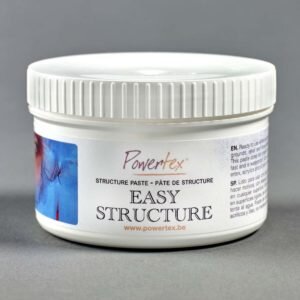 Powertex — Cobwebbs Craft Studio