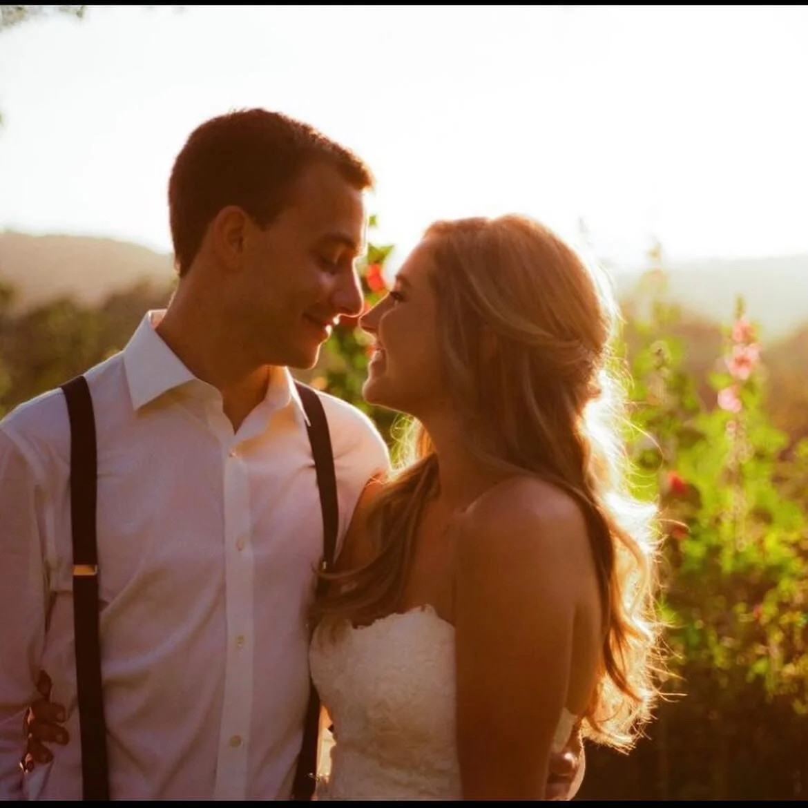 Mist Fine Airbrush Tanning