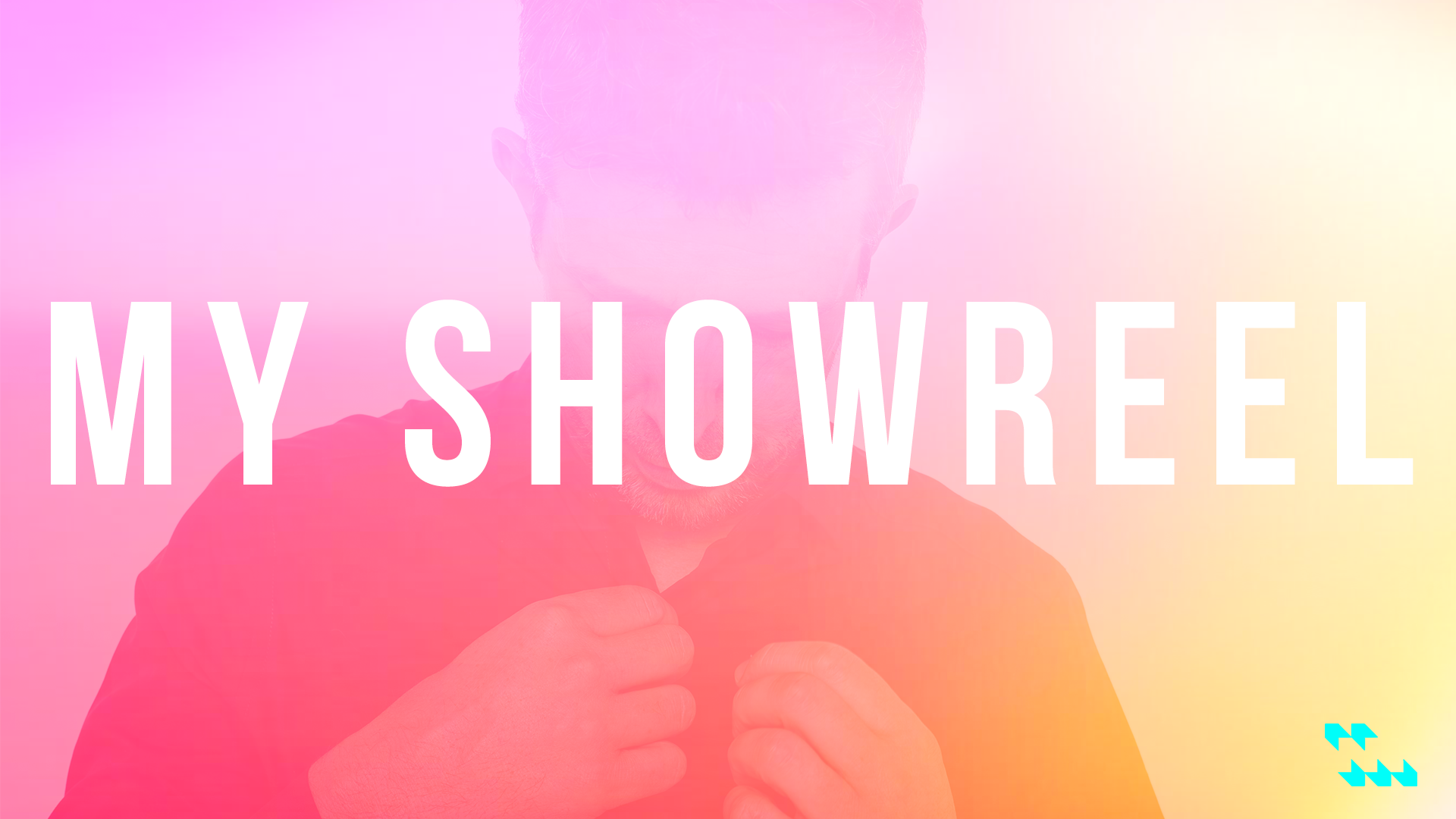 Media — Nigel Mead