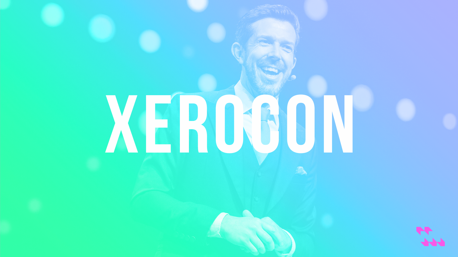 Media — Nigel Mead