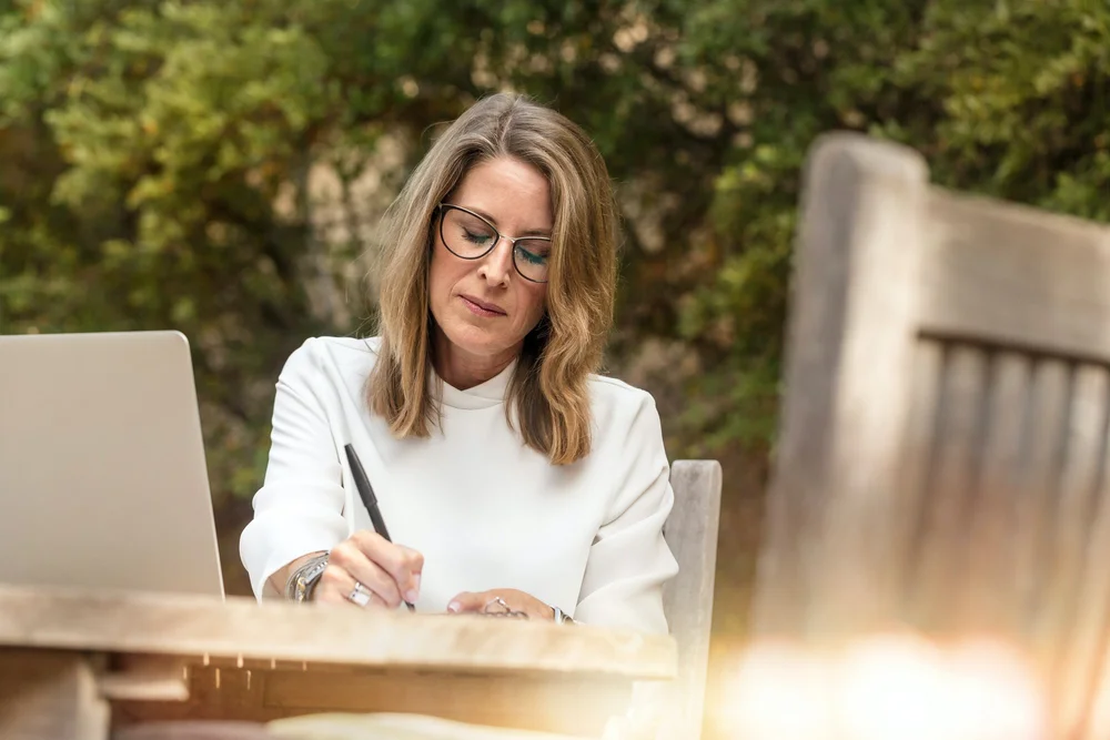 Clinical Menopause Services - Treatment Options & Consultations — The ...