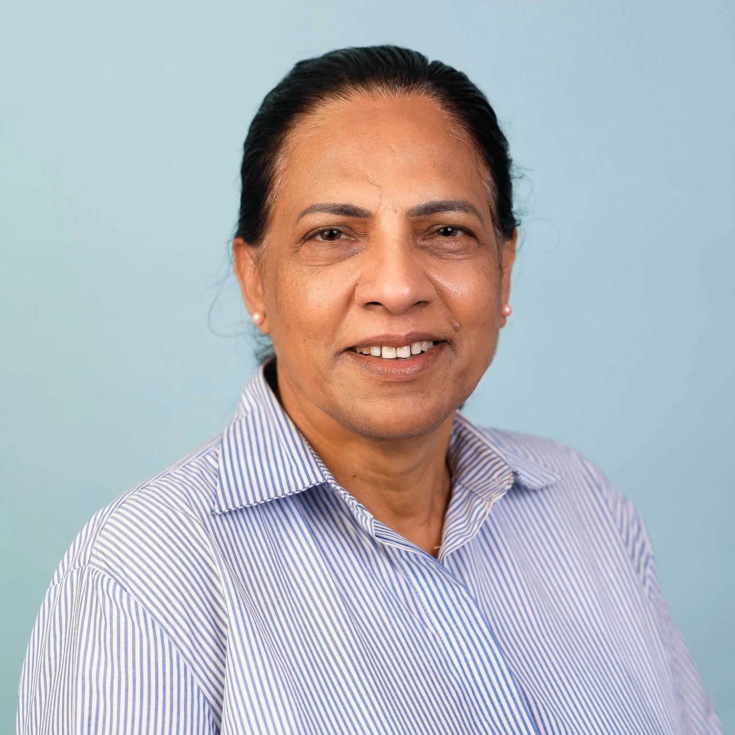 About Menopause Hub - Empowering Women through Menopause — The ...