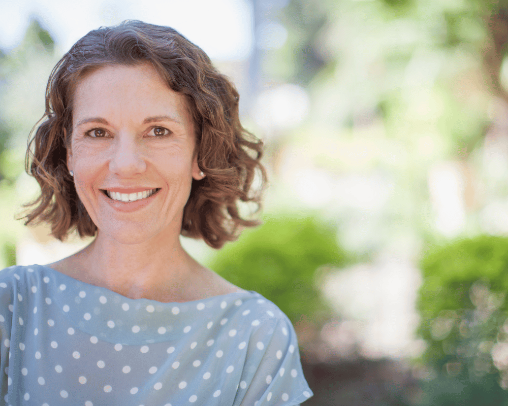 Loretta Dignam's Campaign for Free HRT — The Menopause Hub