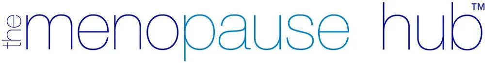 Clinic in Dublin Specialising in Menopause | The Menopause Hub