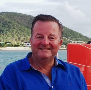 Our Story — Webster Nolan Real Estate
