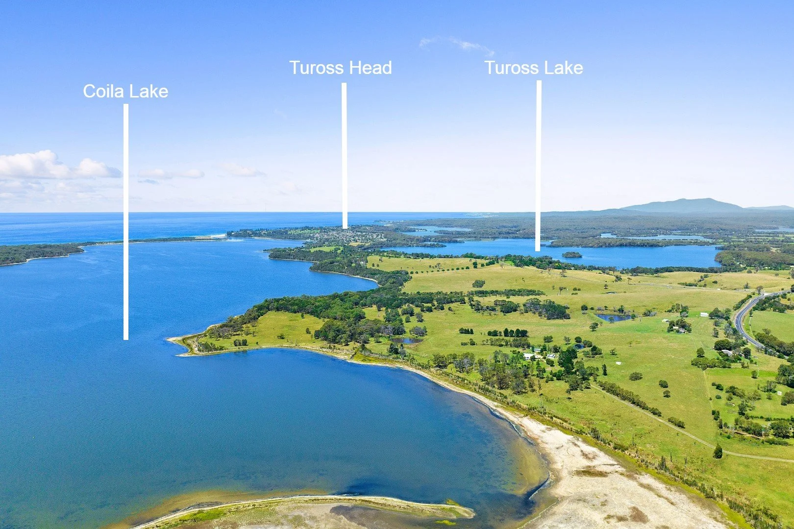 For Sale — Webster Nolan Real Estate