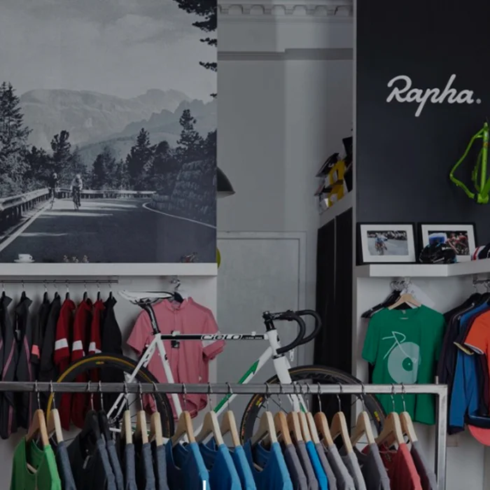 Subcategory 2 | Print — APB Displays | Custom-Made Business Signage ...