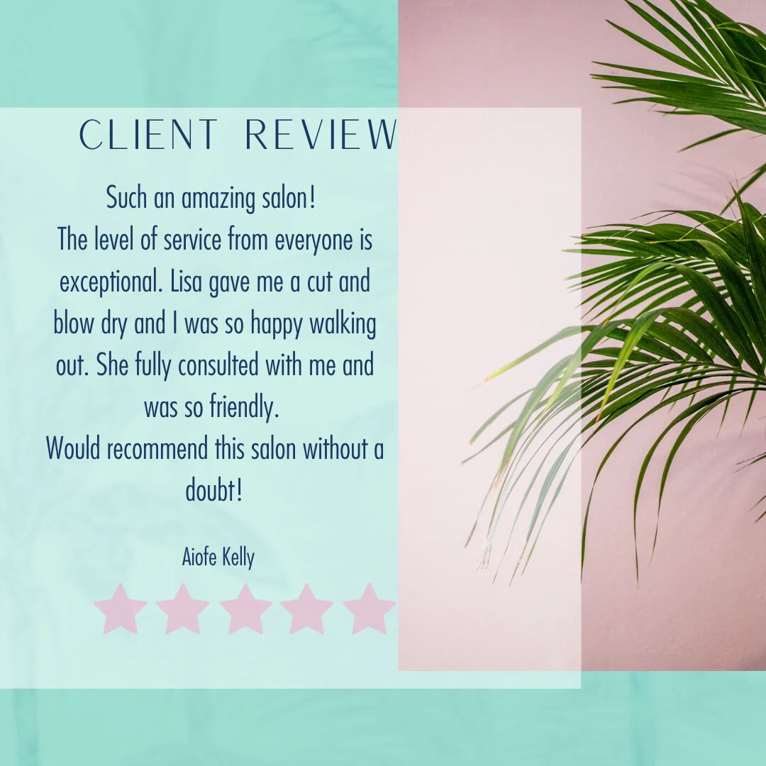 Sydney Hairdresser | Surry Hills | All About Salon