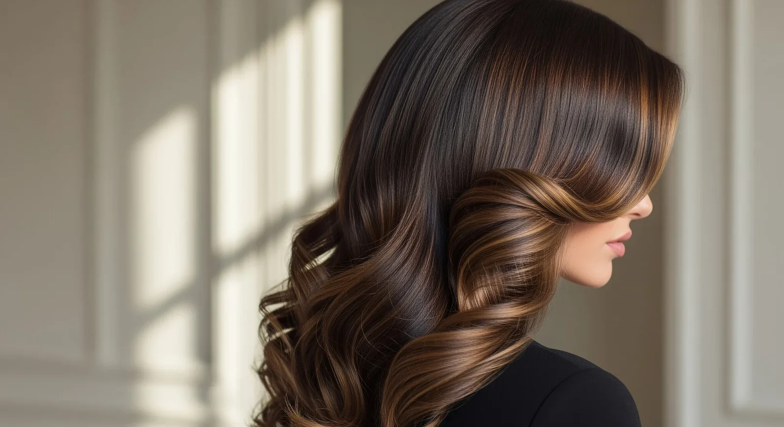 What Drives Hair Color Trends in 2025? - All About Salon