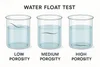 Understanding Hair Porosity and Why It Matters - All About Salon