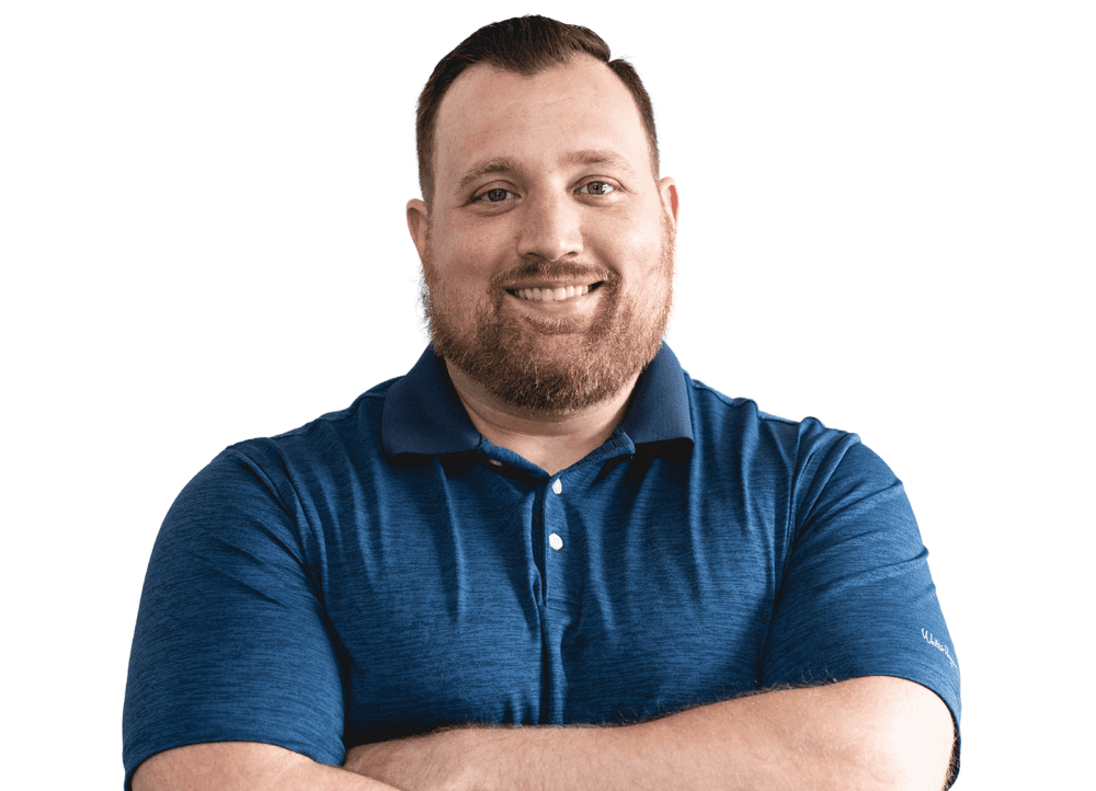 Agents — Haystack Realty