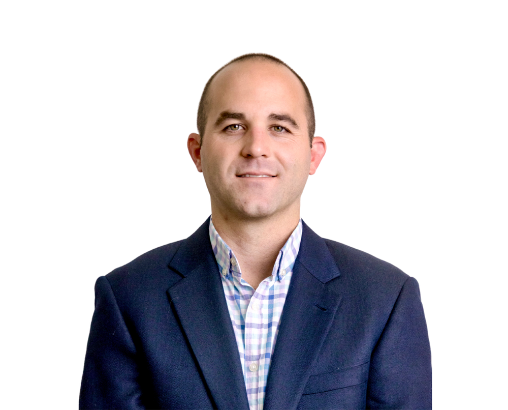 Agents — Haystack Realty