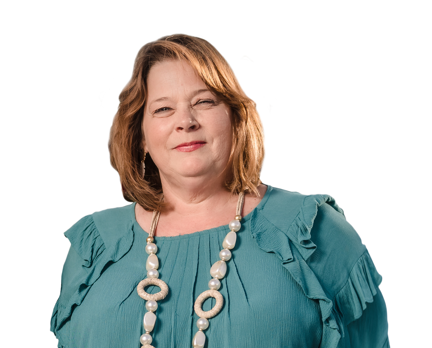 Agents — Haystack Realty