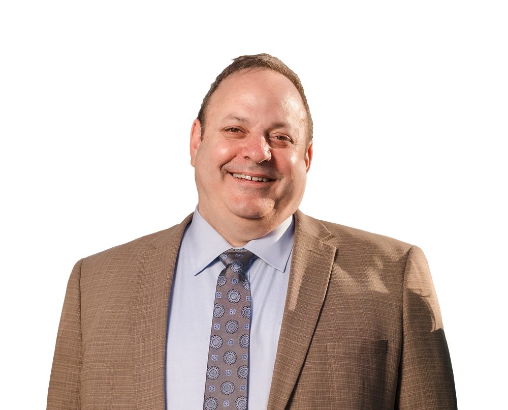 Agents — Haystack Realty