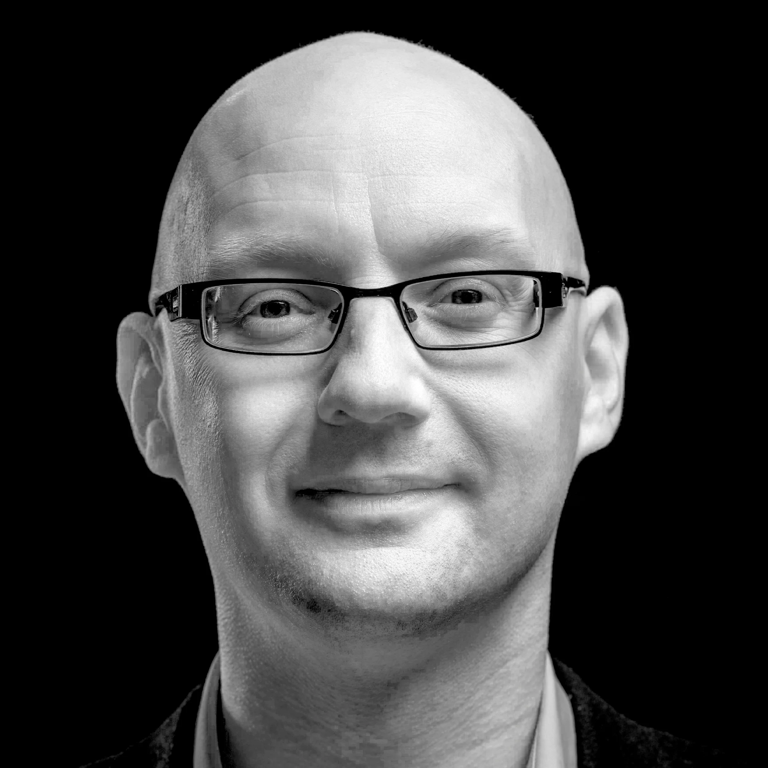 The Team | Food testing | Food testing laboratory — i2 FAST