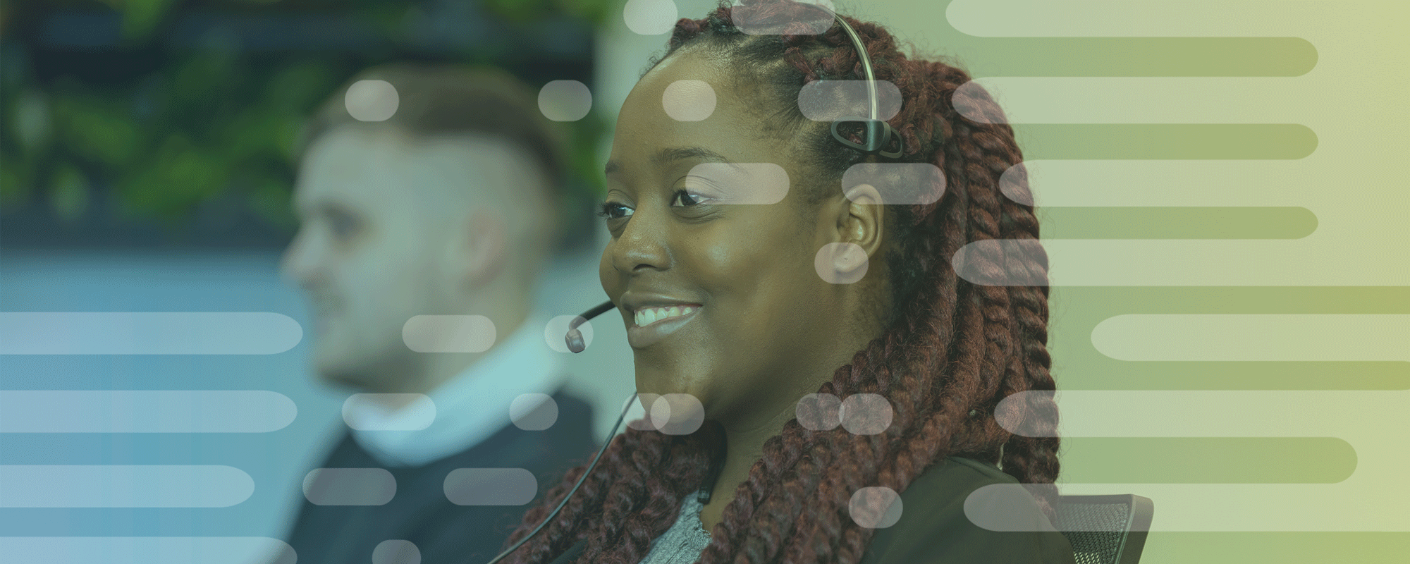 Contact us for further information | Food testing — i2 FAST