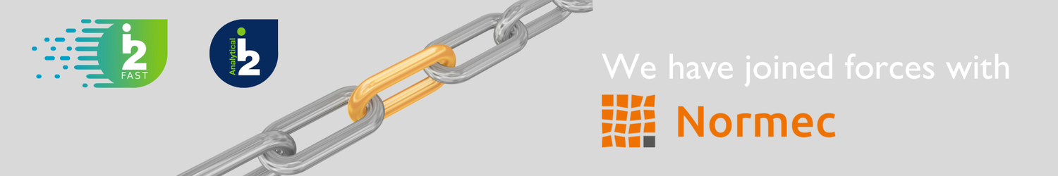 Food testing lab | Food analysis | Food laboratory - i2 FAST