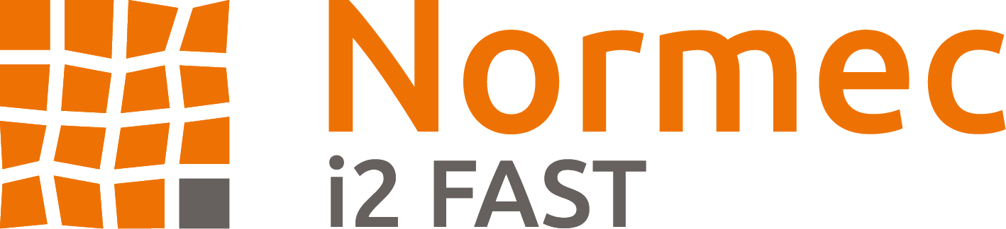 UKAS Accredited | Food testing laboratory — Normec i2 FAST