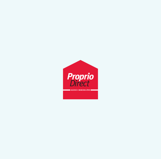 Services — Équipe Marie-Michel