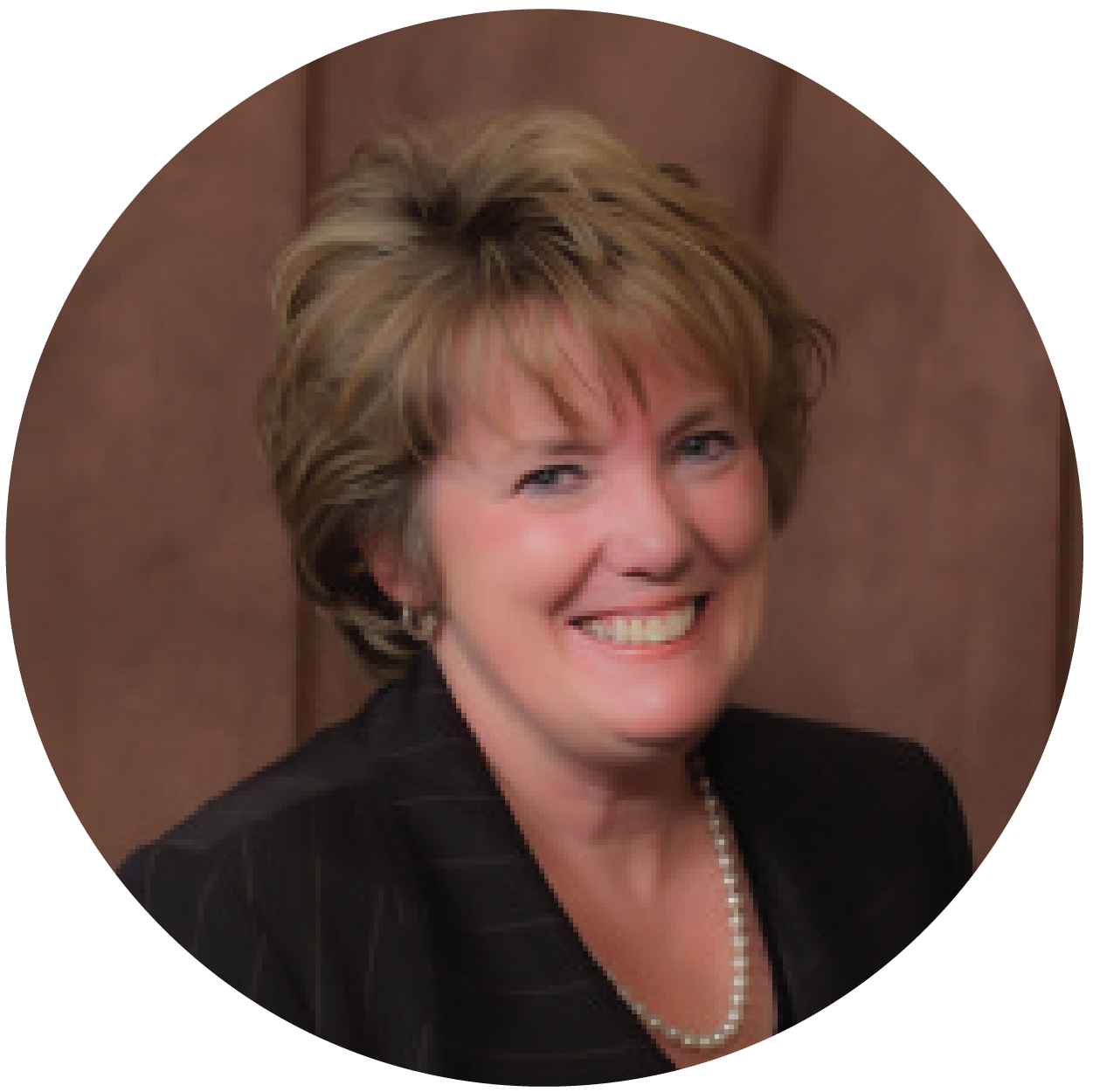 LMB Development Consulting