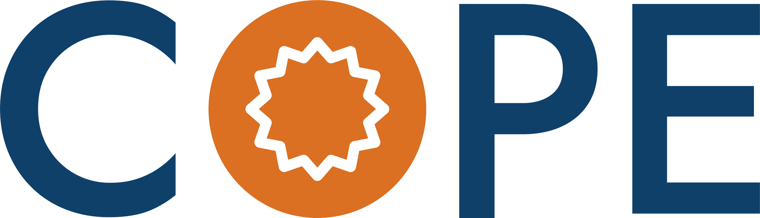 The Cost of Poverty Experience (COPE) — Think Tank