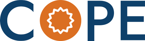 The Cost of Poverty Experience (COPE) — Think Tank