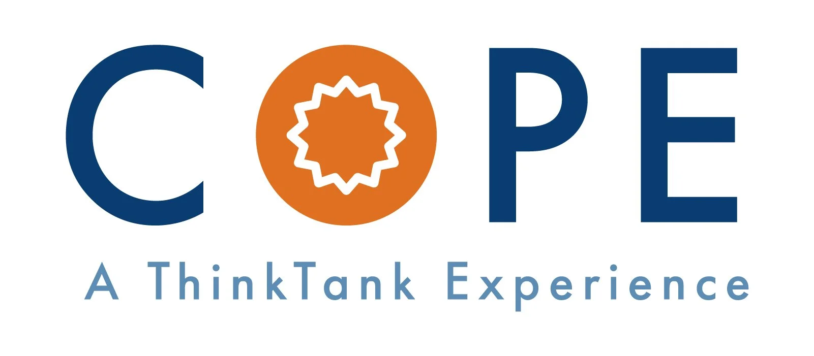 COPE: Reentry — ThinkTank