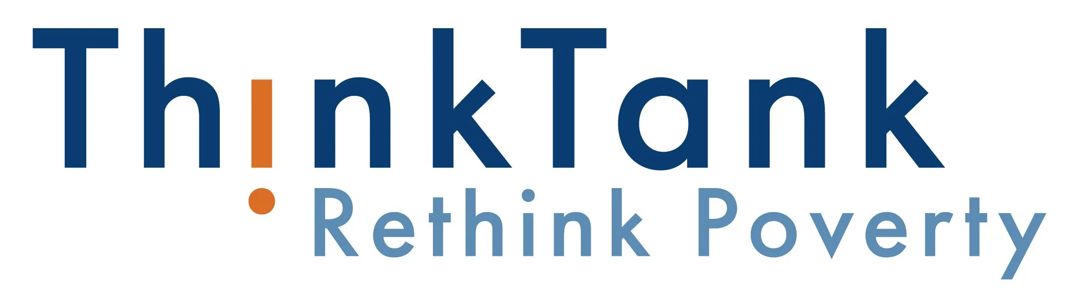 Contact — Think Tank