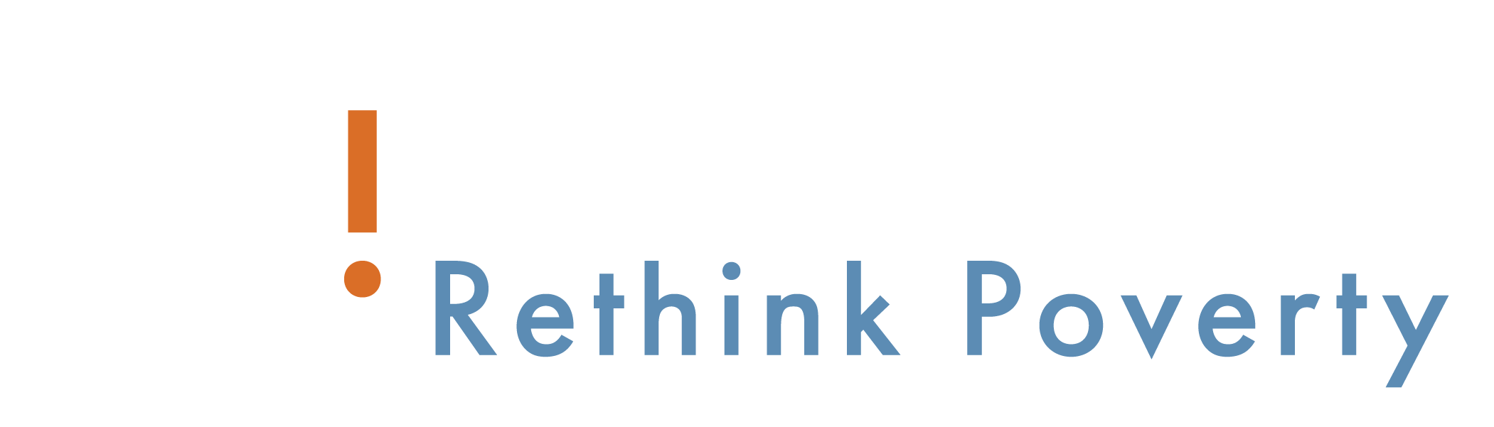 ThinkTank