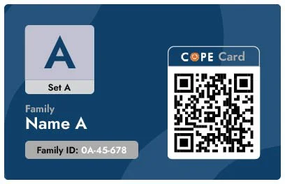 Set A: Poverty Solutions Group (COPE Digital Payment Dashboard) — Think ...