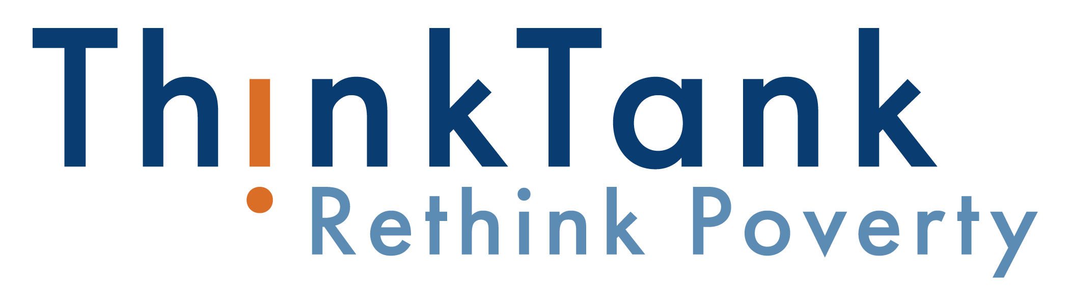 Who We Are — ThinkTank
