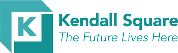 Actions to Transform Mobility — Transport Kendall