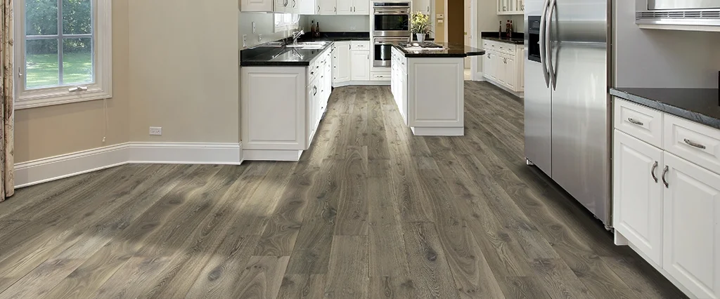 Galleher Hardwood Flooring | Floor Roma