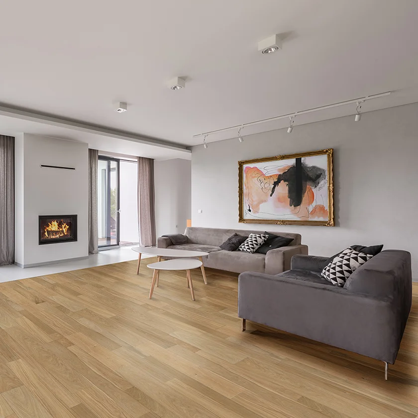 Hardwood, gemcore and LVT flooring, Where Luxury and Value Meet ...