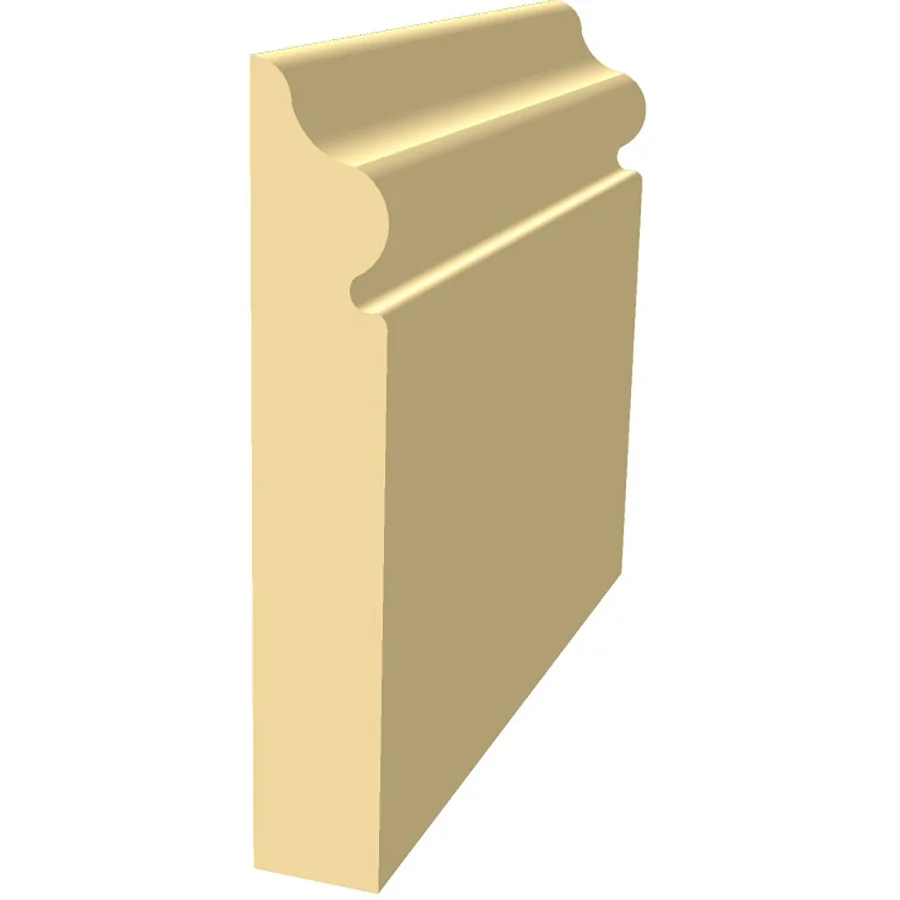Solid Wood Moldings — Americas top flooring distributor, offering ...
