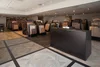 Galleher — Americas top flooring distributor, offering Hardwood, LVT ...