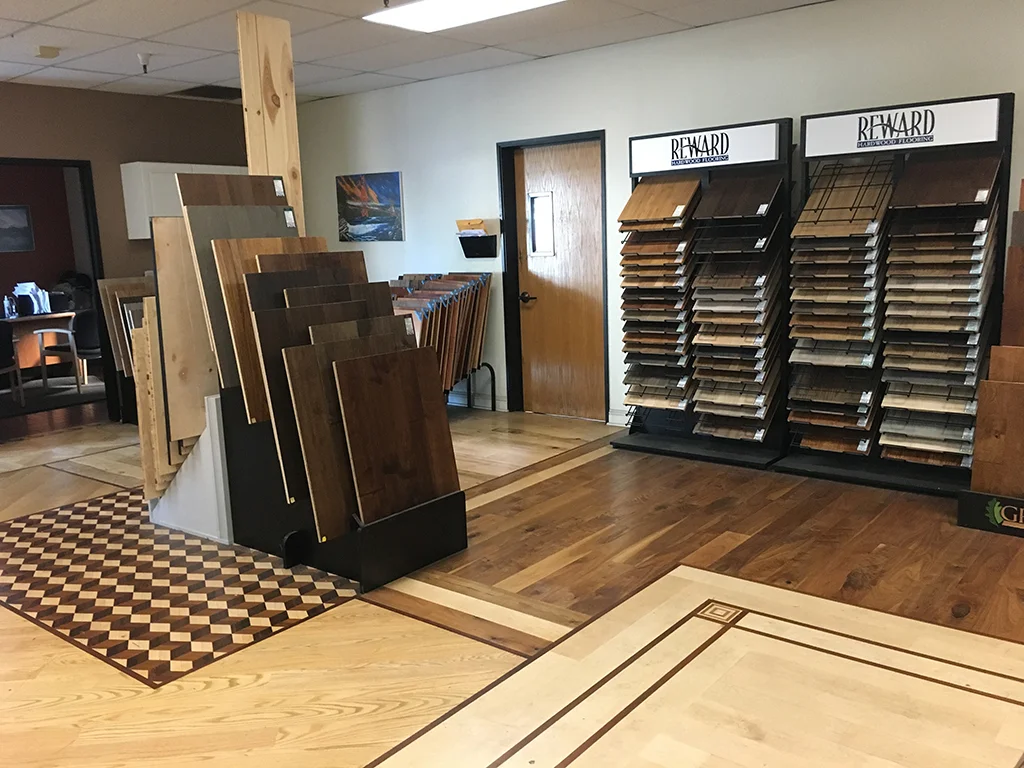 The flooring professionals choice for supplies and tools in Dublin ...