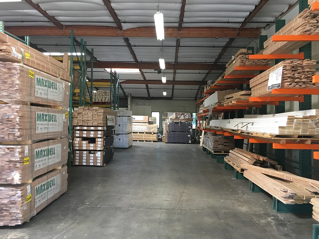The flooring professionals choice for supplies and tools in Fresno ...