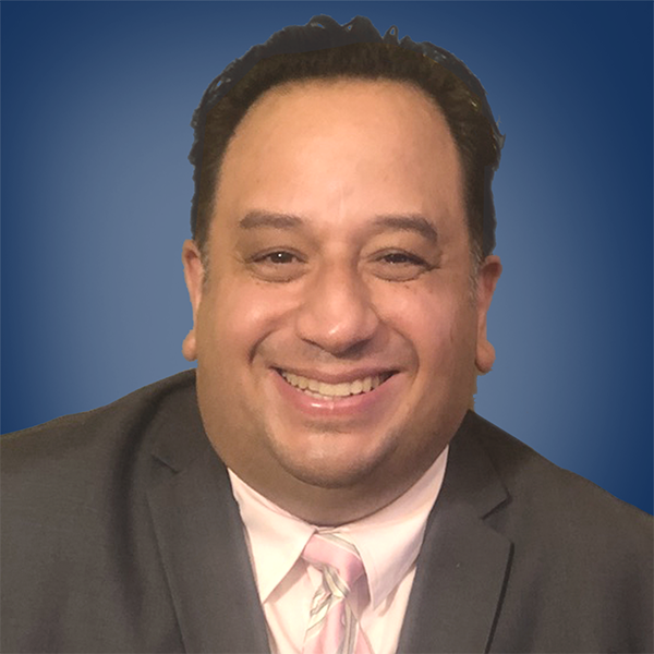 Flooring Contractors best source for floors, tools, machines and ...