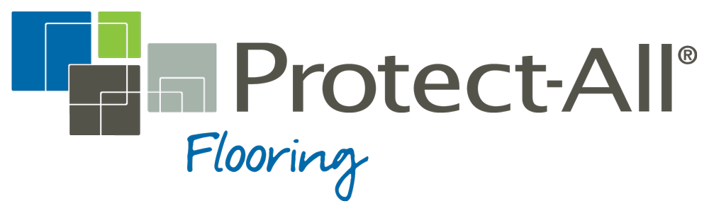 Protect-All Flooring — Americas top flooring distributor, offering ...