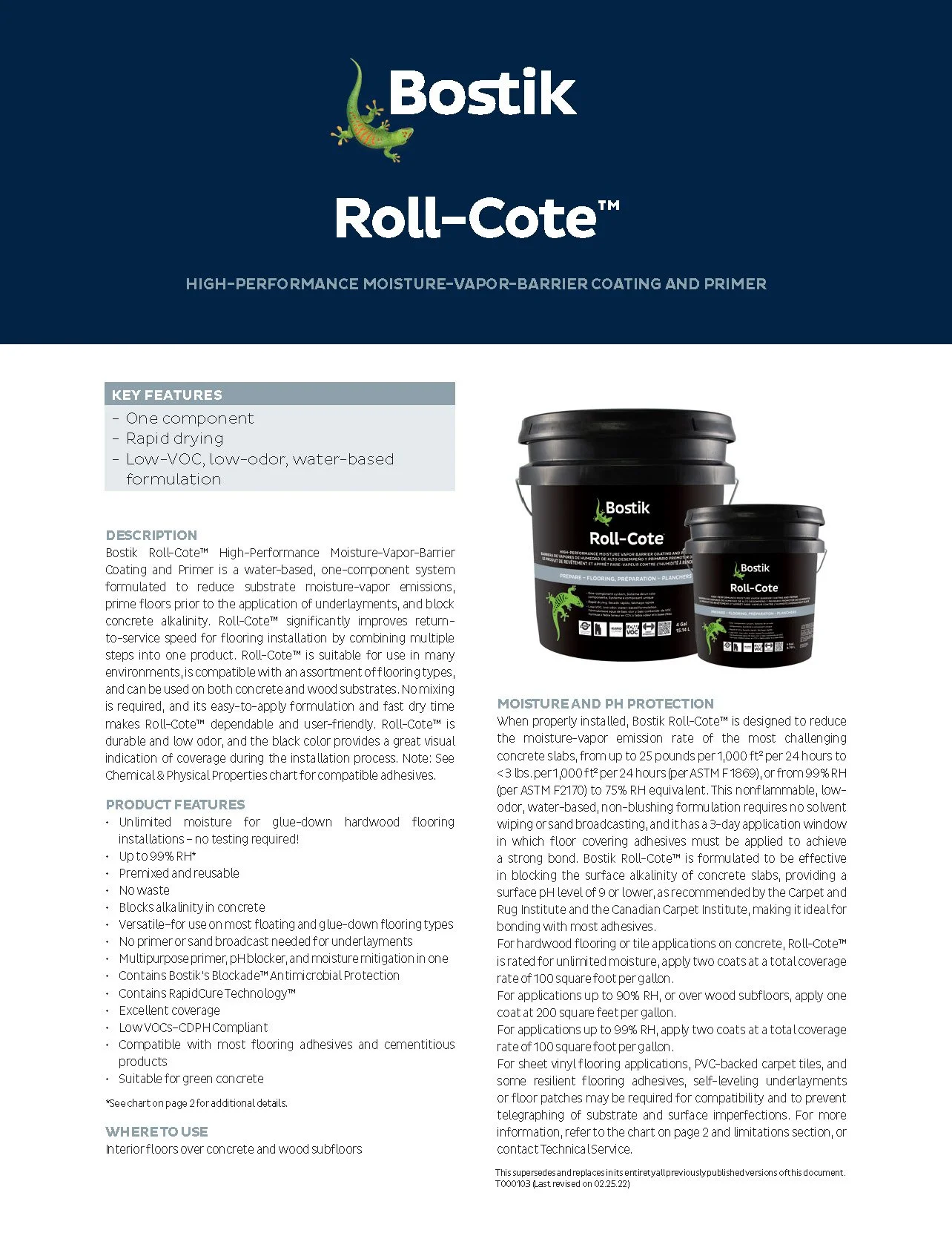 RollCote — Americas top flooring distributor, offering Hardwood, LVT ...