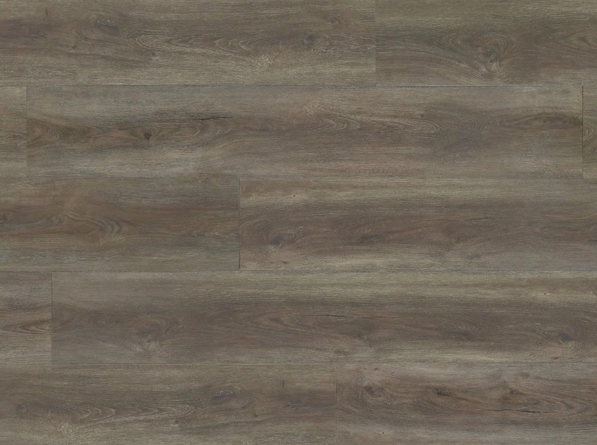 Colors — Americas top flooring distributor, offering Hardwood, LVT ...