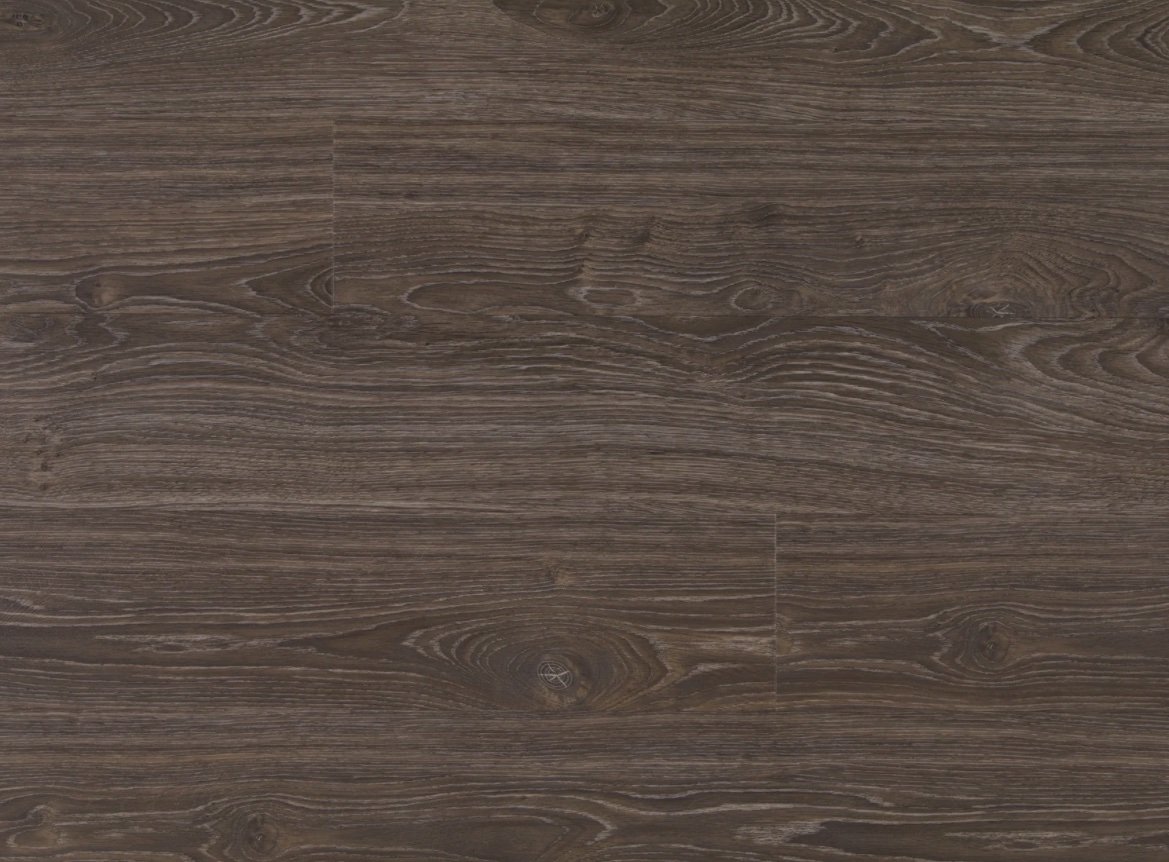 Colors — Americas top flooring distributor, offering Hardwood, LVT ...