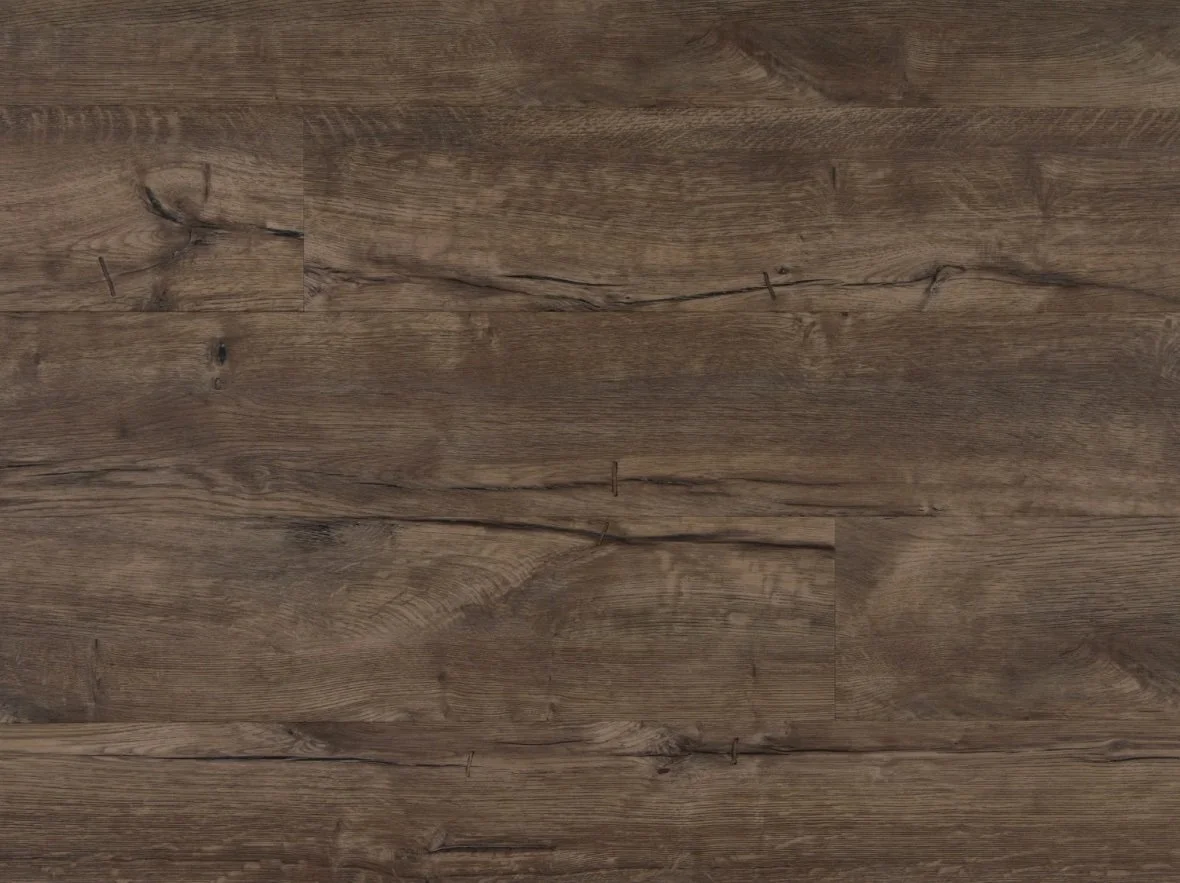 Colors — Americas top flooring distributor, offering Hardwood, LVT ...